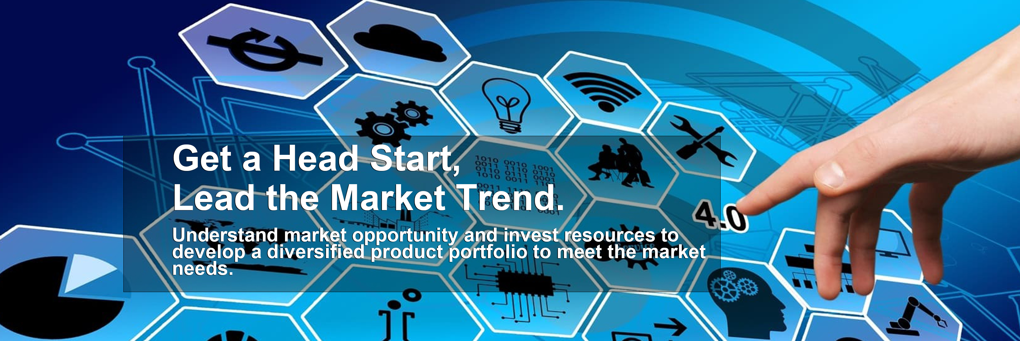 Tenpao Group Holdings Limited