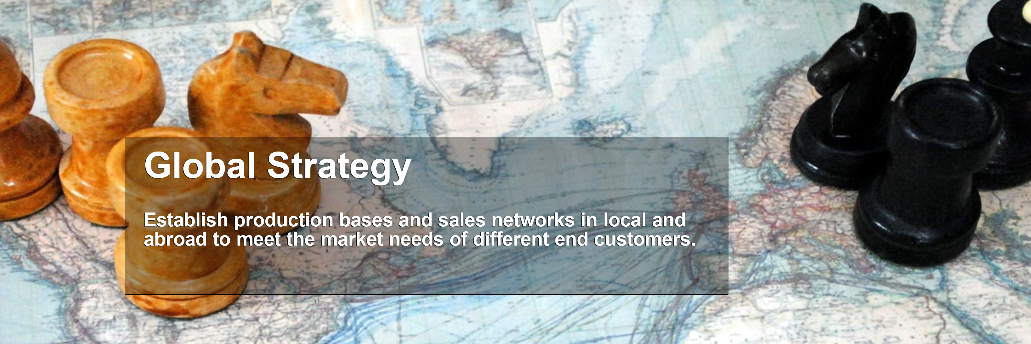 Tenpao Group Holdings Limited